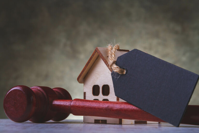 Proceeds of Crime Act Explained: POCA and its Key Offences